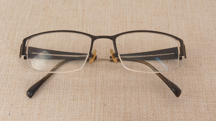 高逼格眼镜介绍芙莱尔Feair眼镜，及芙莱尔Feair眼镜的维修、修理 - 北京时尚靓阁眼镜行专业眼镜维修高档眼镜修理