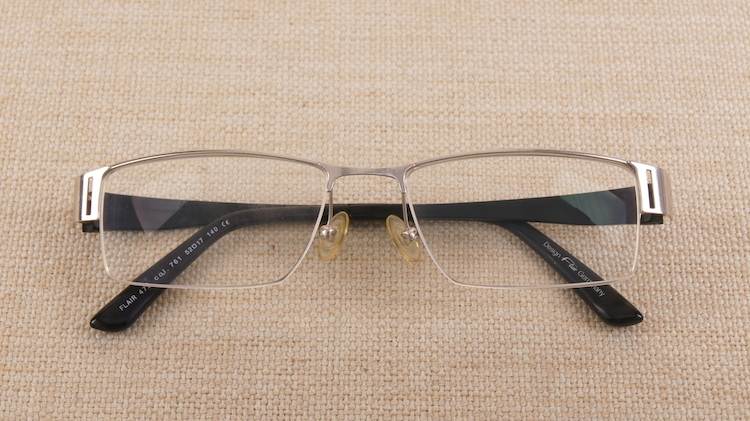 高逼格眼镜介绍芙莱尔Feair眼镜，及芙莱尔Feair眼镜的维修、修理 - 北京时尚靓阁眼镜行专业眼镜维修高档眼镜修理